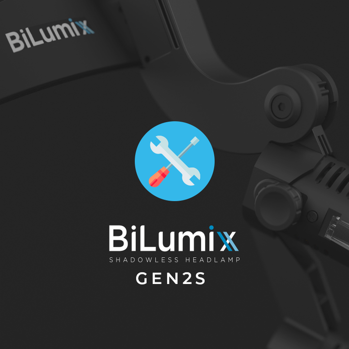 BiLumix